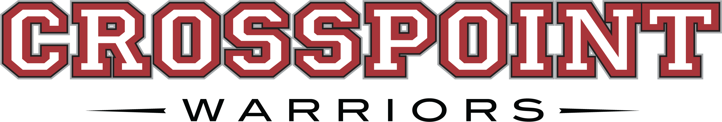 Crosspoint Christian School | Crosspoint Christian School